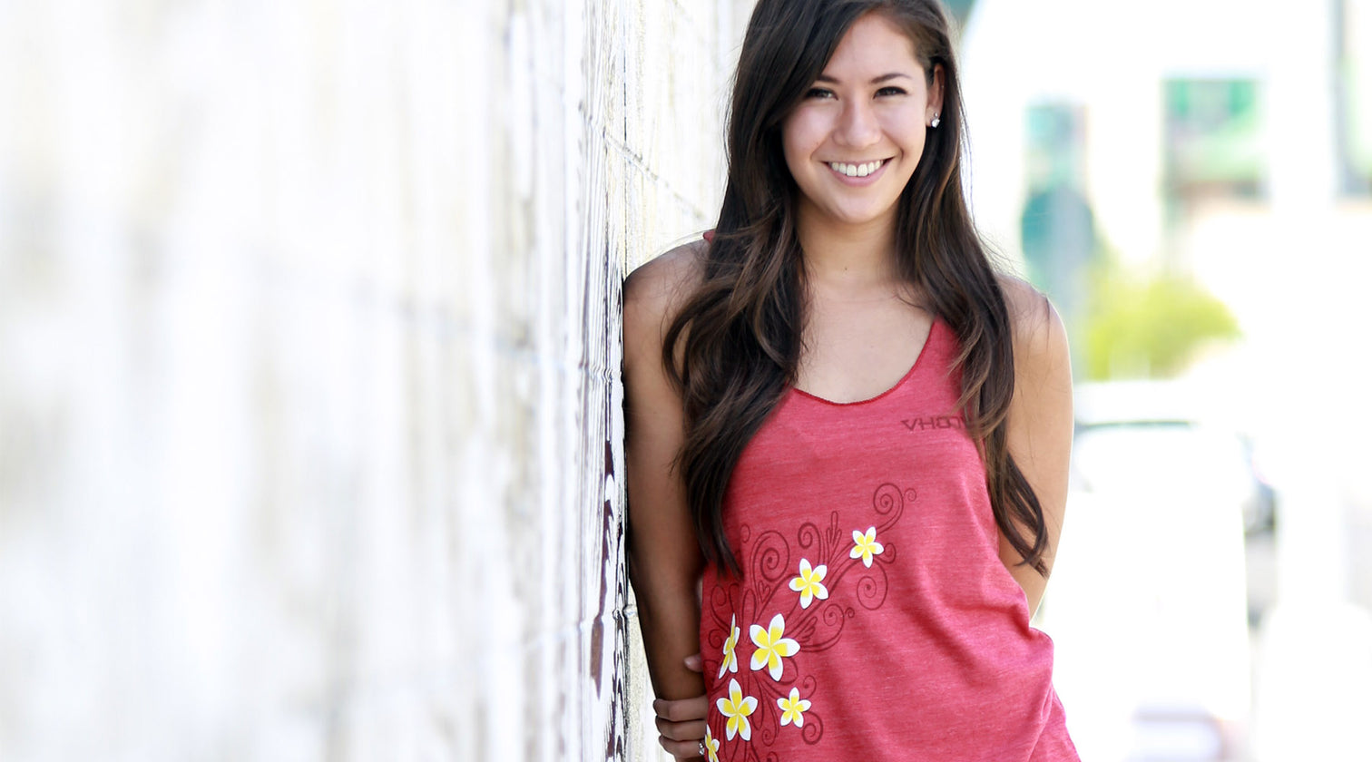 Aloha Shirts from Hawaii - VH07V | ALOHA Revolution